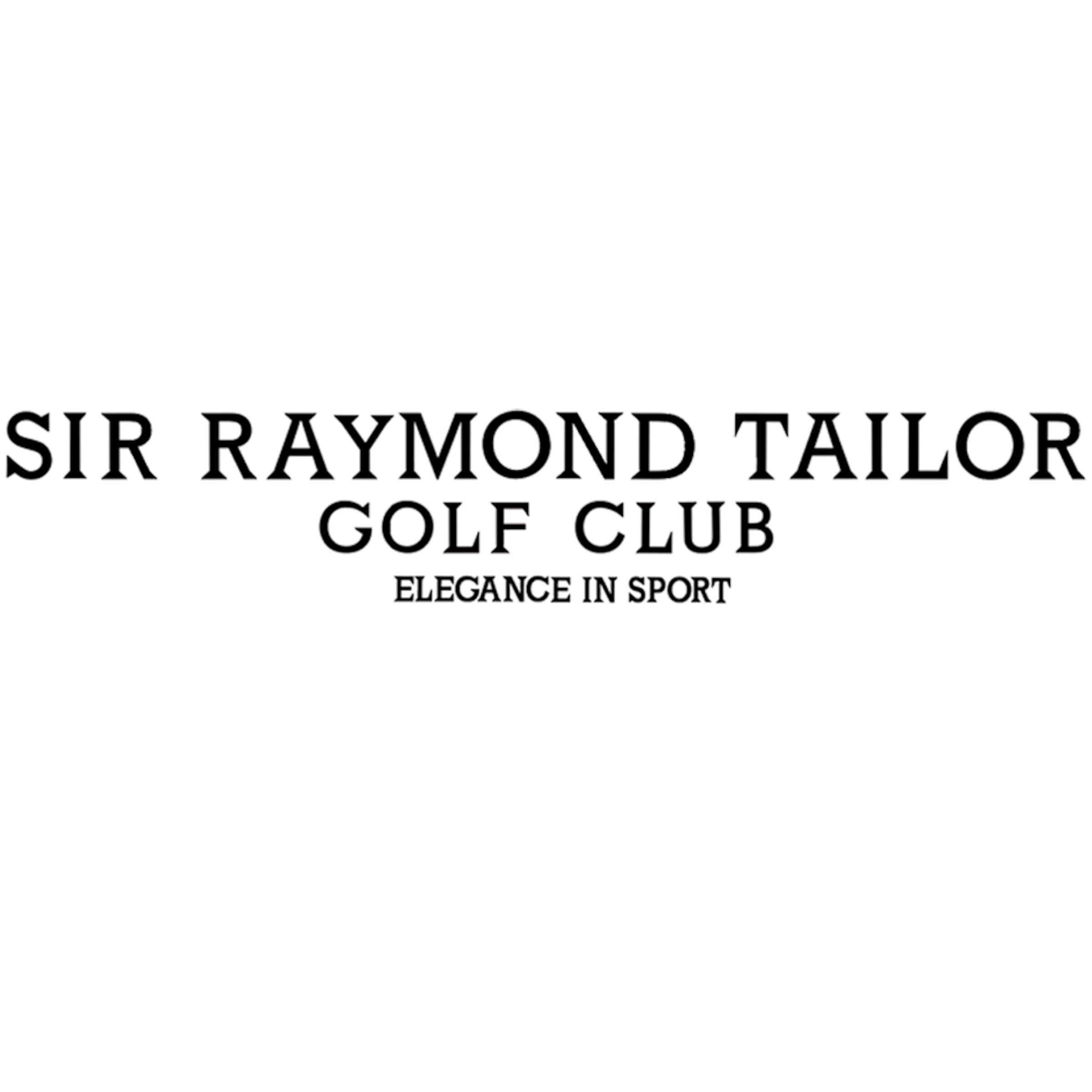 keepsuwarm Winterjacke in Schwarz | ABOUT YOU