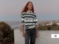 Springfield Online Shop | ABOUT YOU