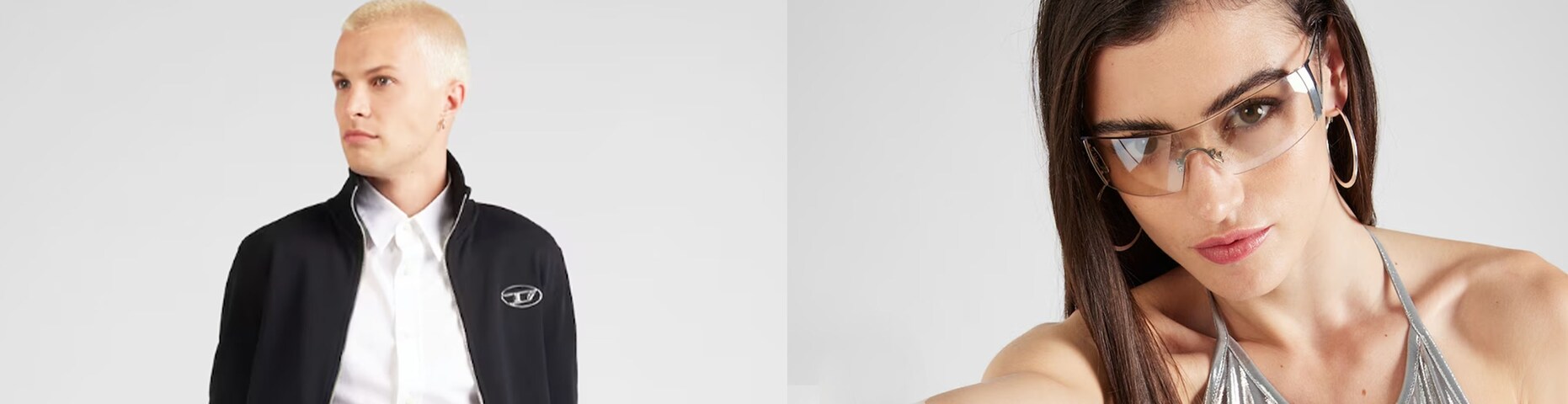 ADIDAS ORIGINALS Badeschuh 'Adilette Ayoon' in Beige | ABOUT YOU