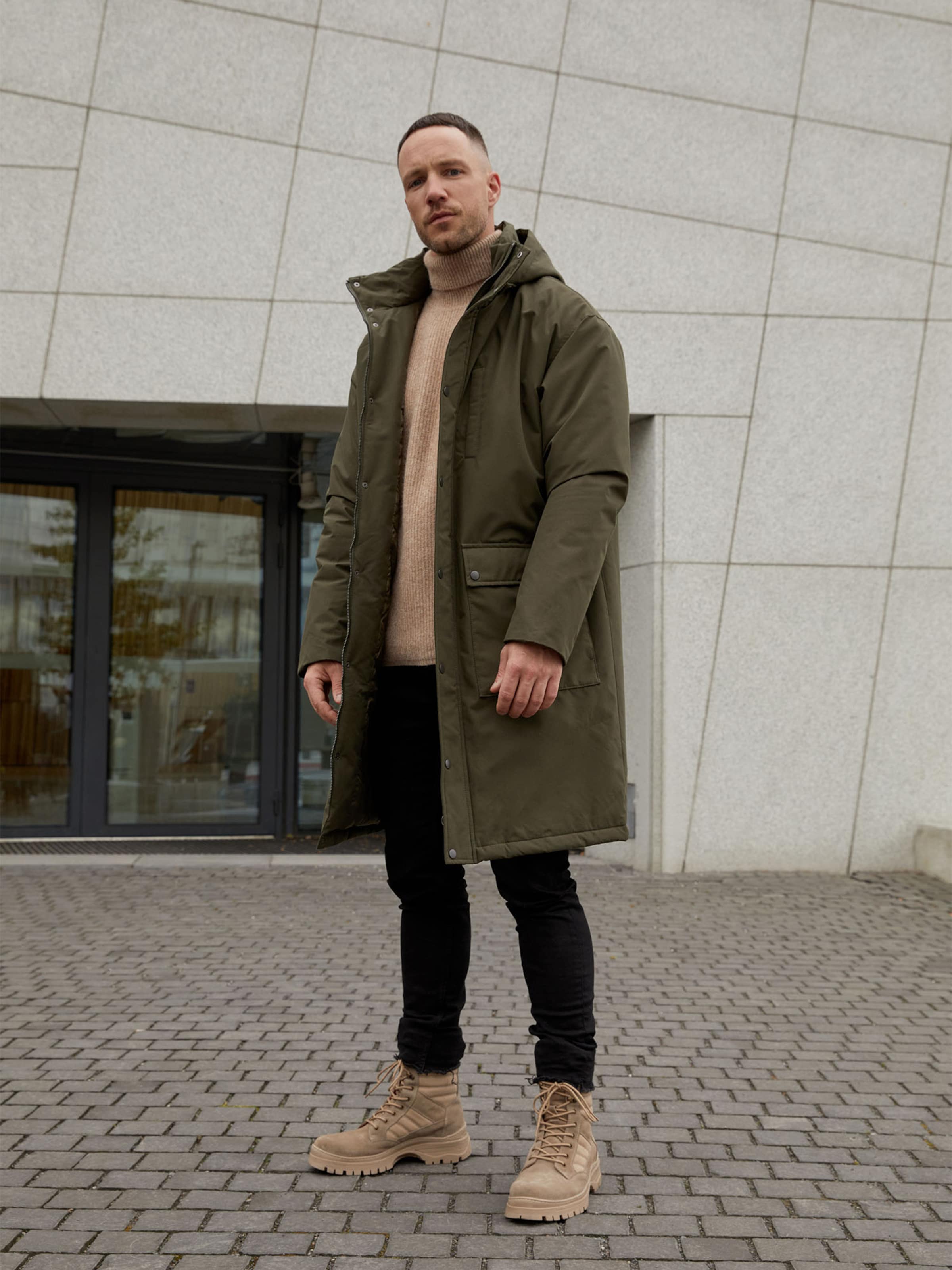Hochwertige Outfits online kaufen | ABOUT YOU