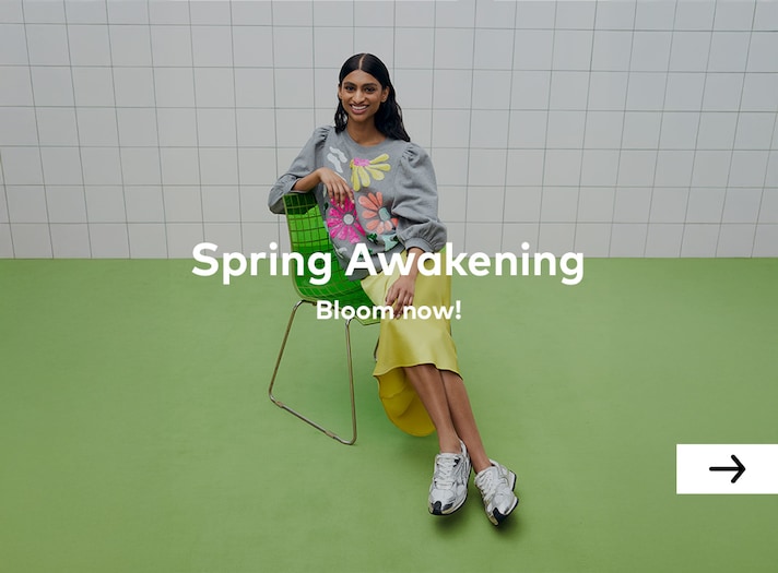 ABOUT YOU Online Shop | ABOUT YOU