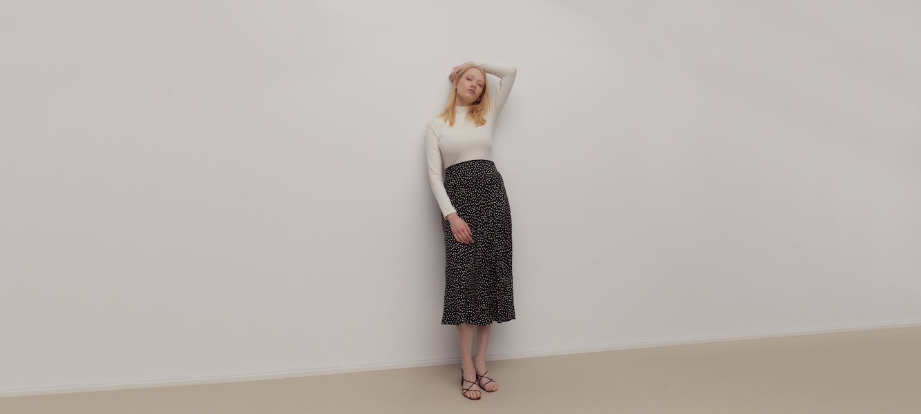 Midi rokken online kopen | ABOUT YOU