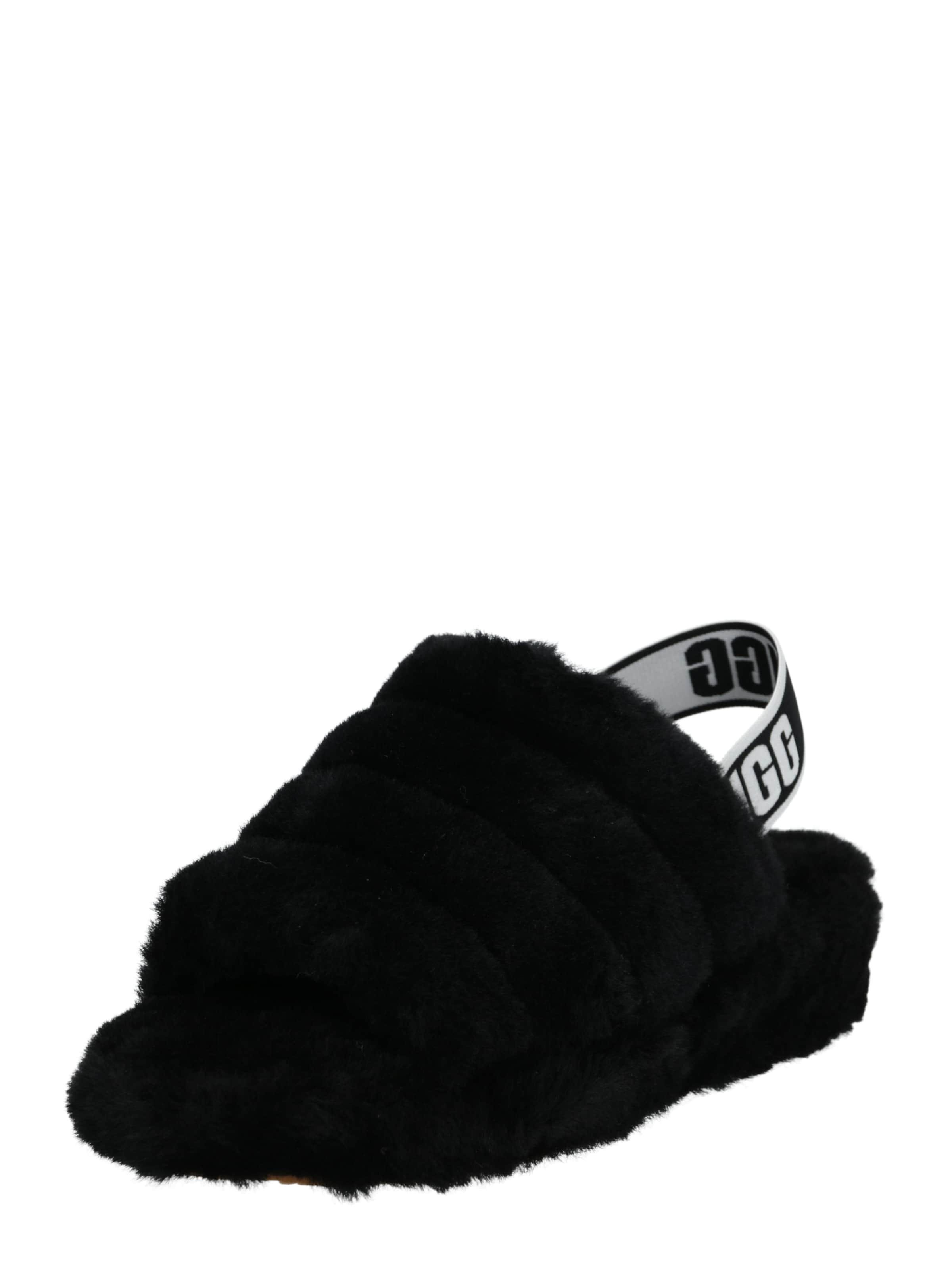 Standard prosjak favorit uggs innesko Kosciuszko Krmača kupac