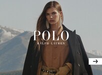 Springfield Online Shop | ABOUT YOU