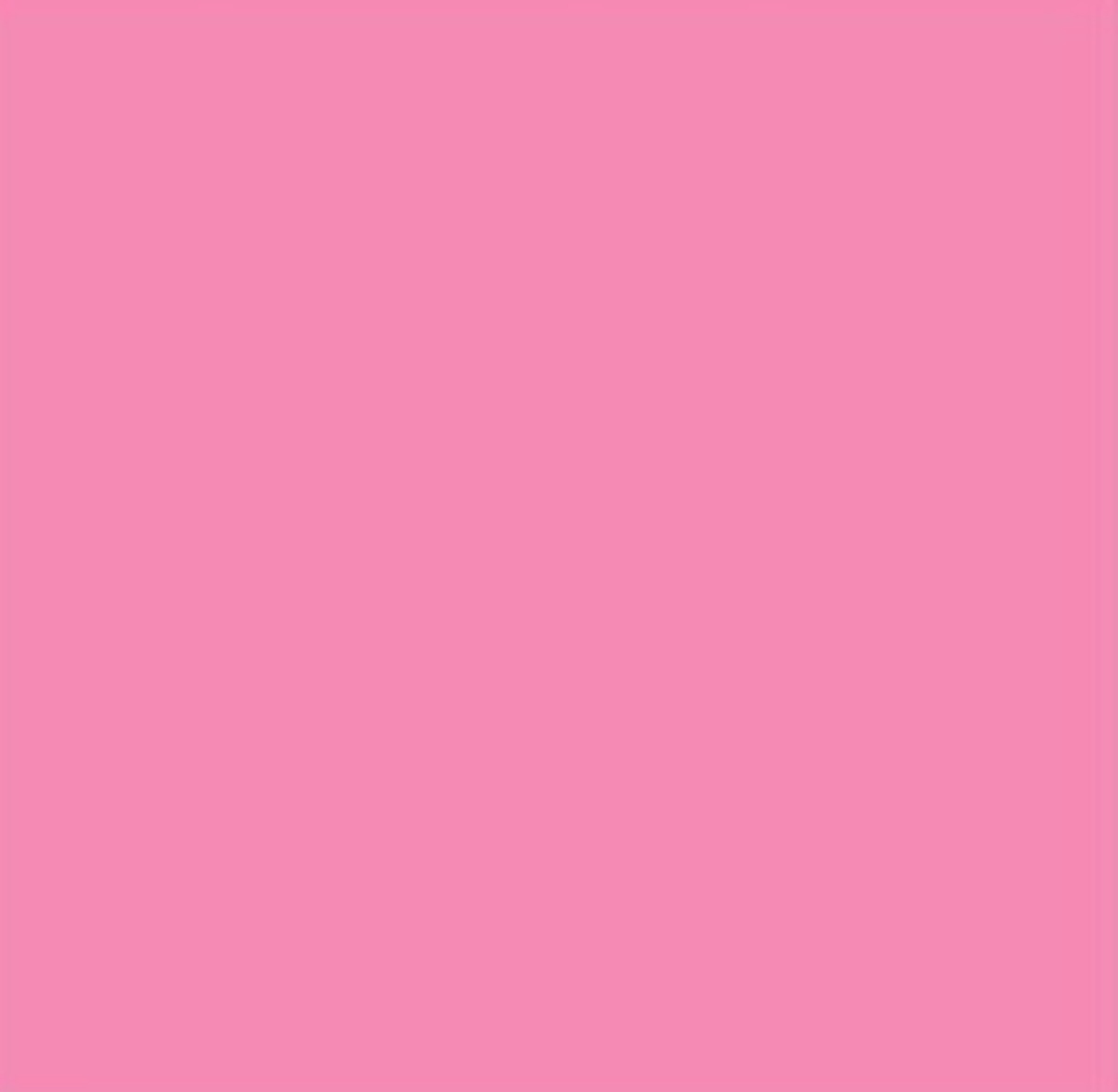 Handpicked: CW23 female | ABOUT YOU