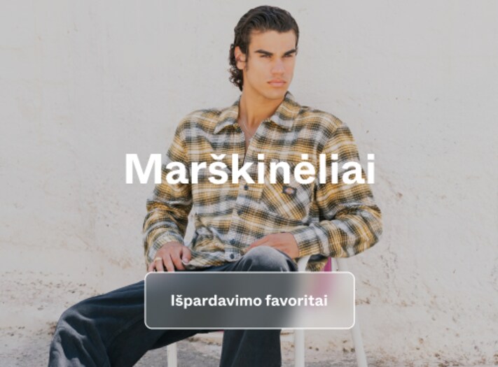 Treningai vyrams | Pirkti internetu | ABOUT YOU