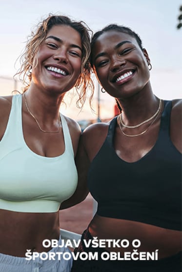 ONLY eshop | ABOUT YOU