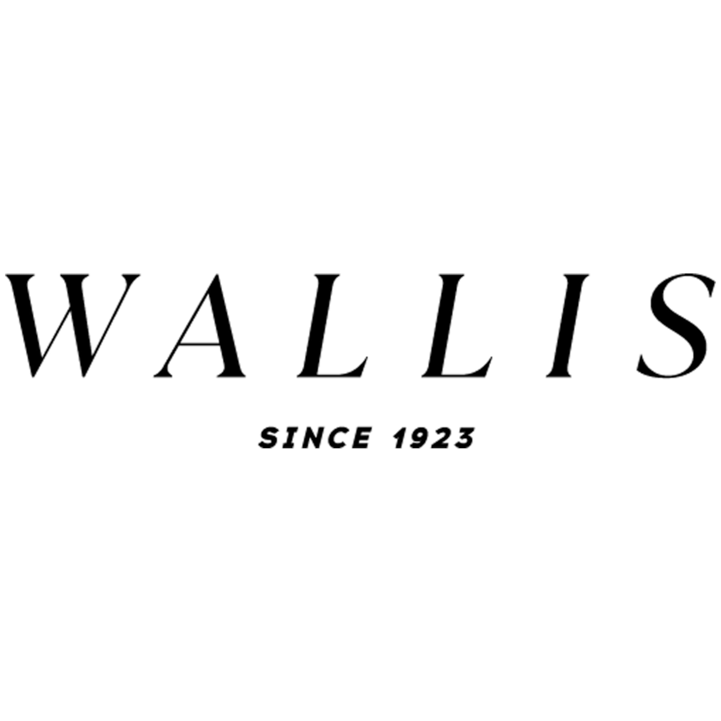 Moda online od ponad 1500 najlepszych marek | About You