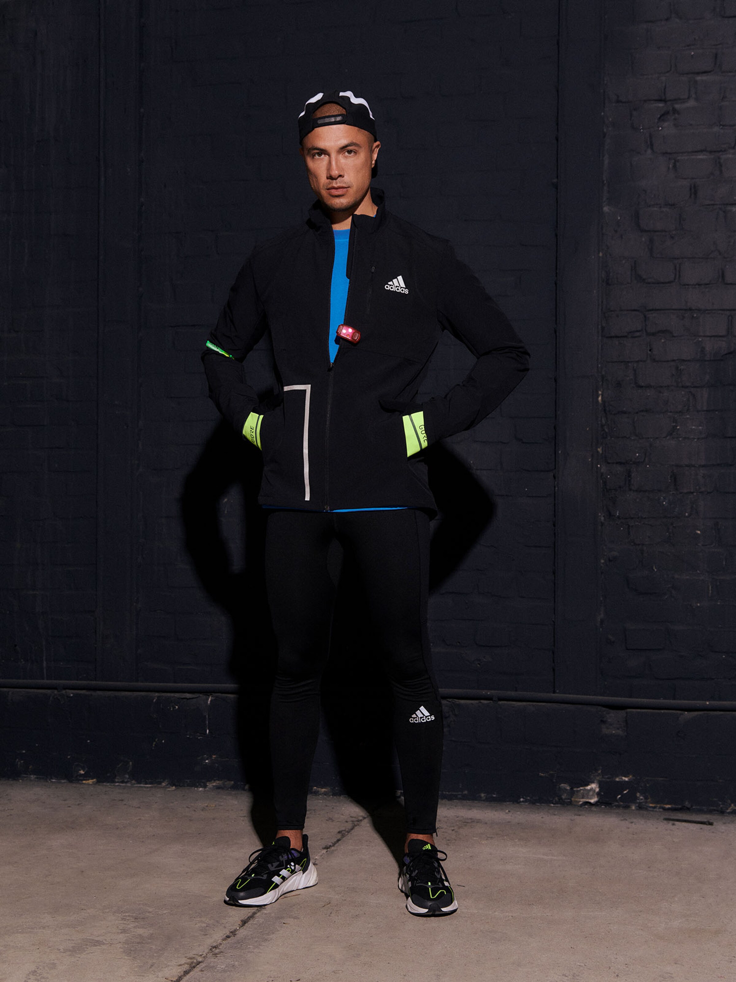 Trendy outfits online kopen | ABOUT YOU