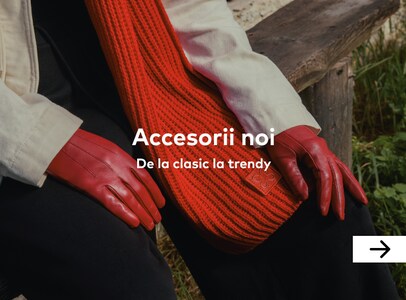 Haine la reducere pentru femei | Cumpără online | ABOUT YOU