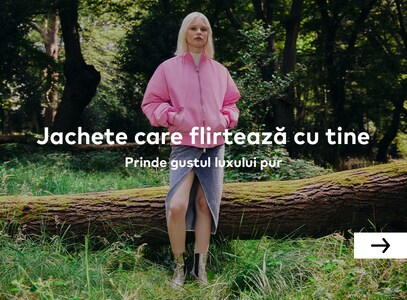 Haine la reducere pentru femei | Cumpără online | ABOUT YOU