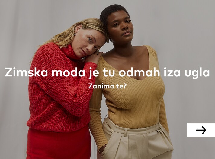 OVS Online Shop | ABOUT YOU
