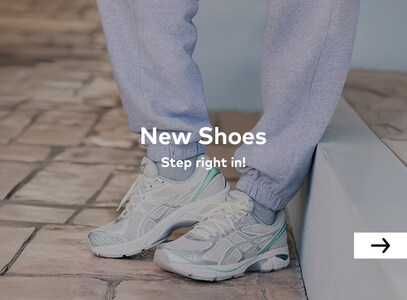 Springfield Online Shop | ABOUT YOU