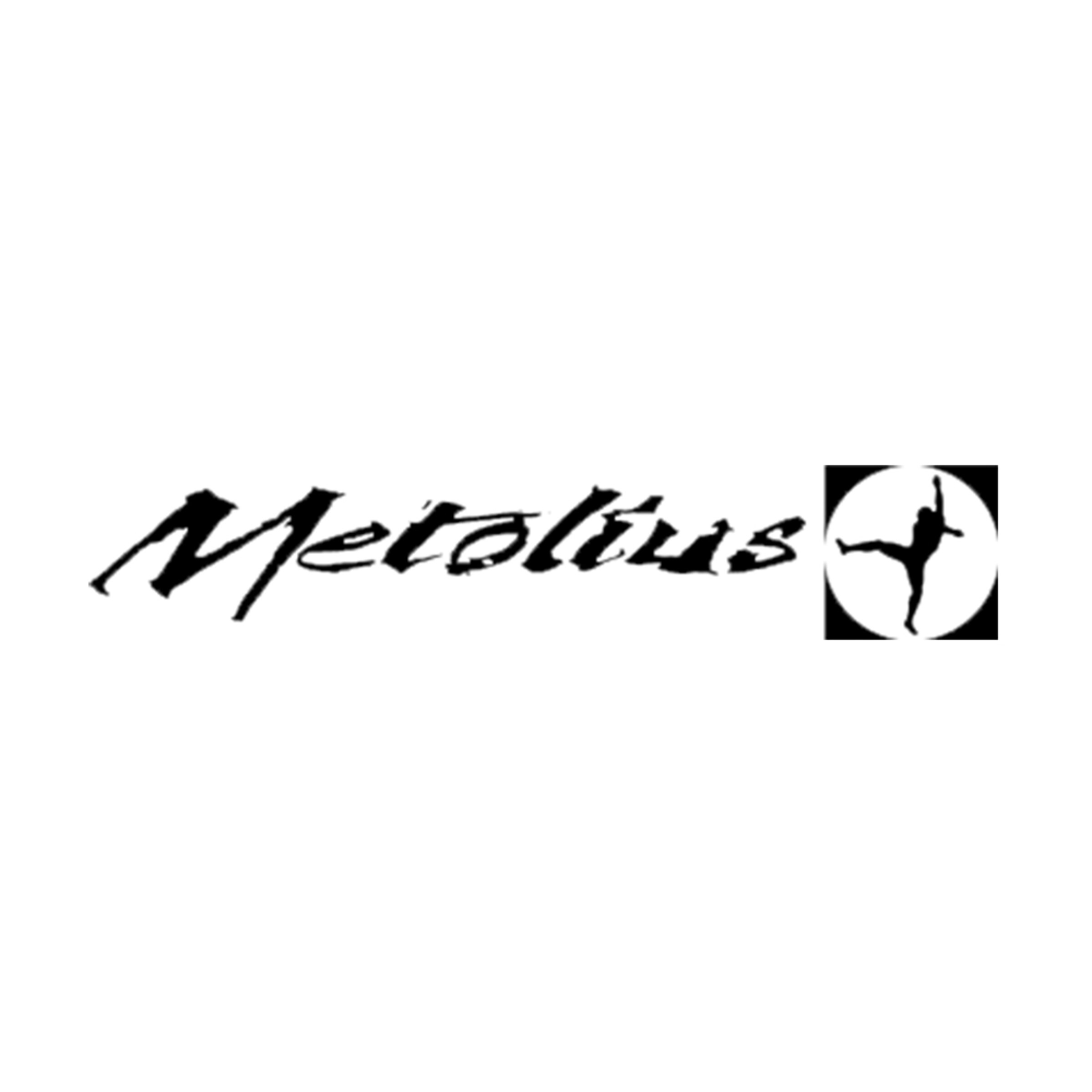 Metolius Trainingsboard 'Simulator 3D' in Silber | ABOUT YOU