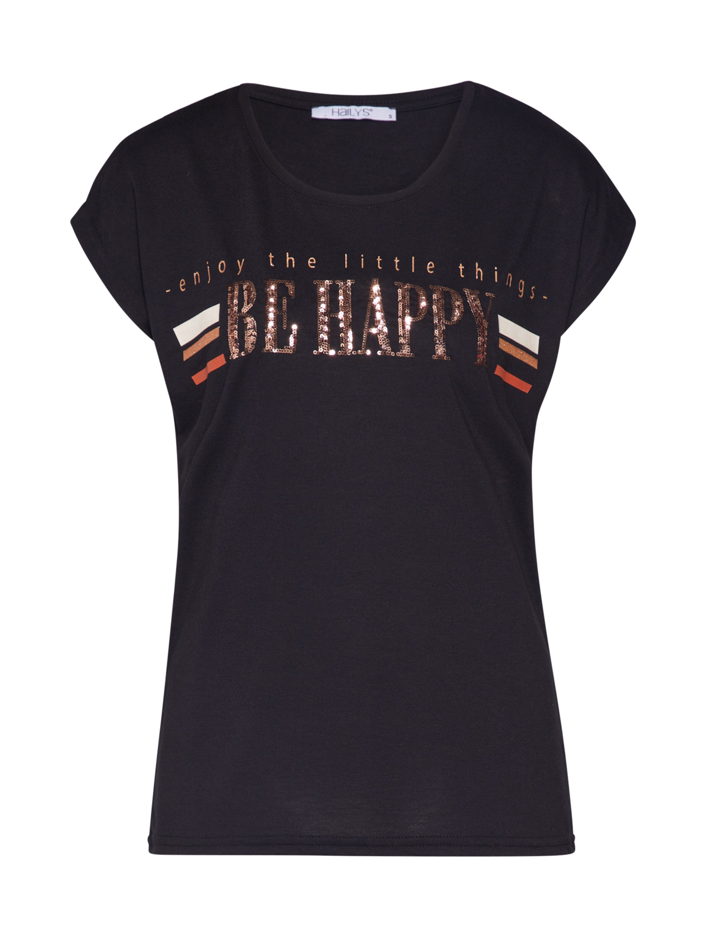 Hailys Online Shop | ABOUT YOU