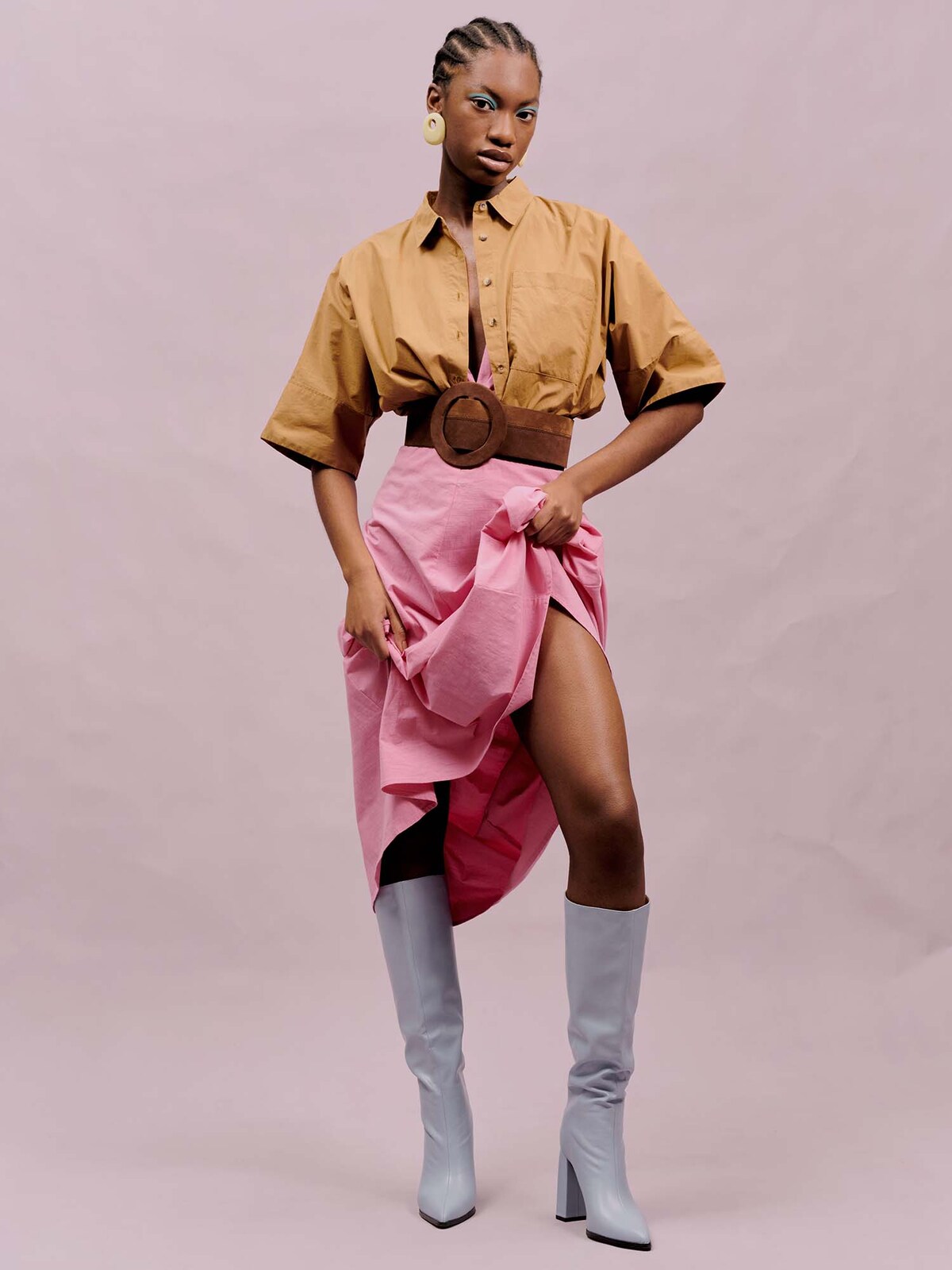 Dizajnerske haljine » online na ABOUT YOU