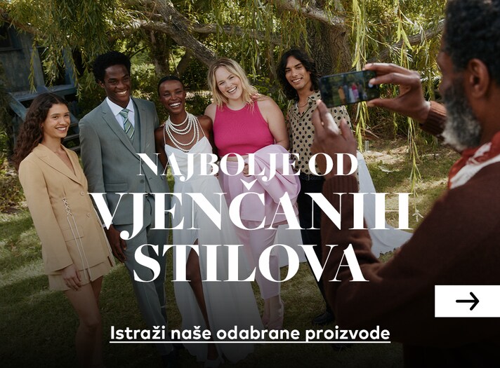 Springfield Online Shop | ABOUT YOU