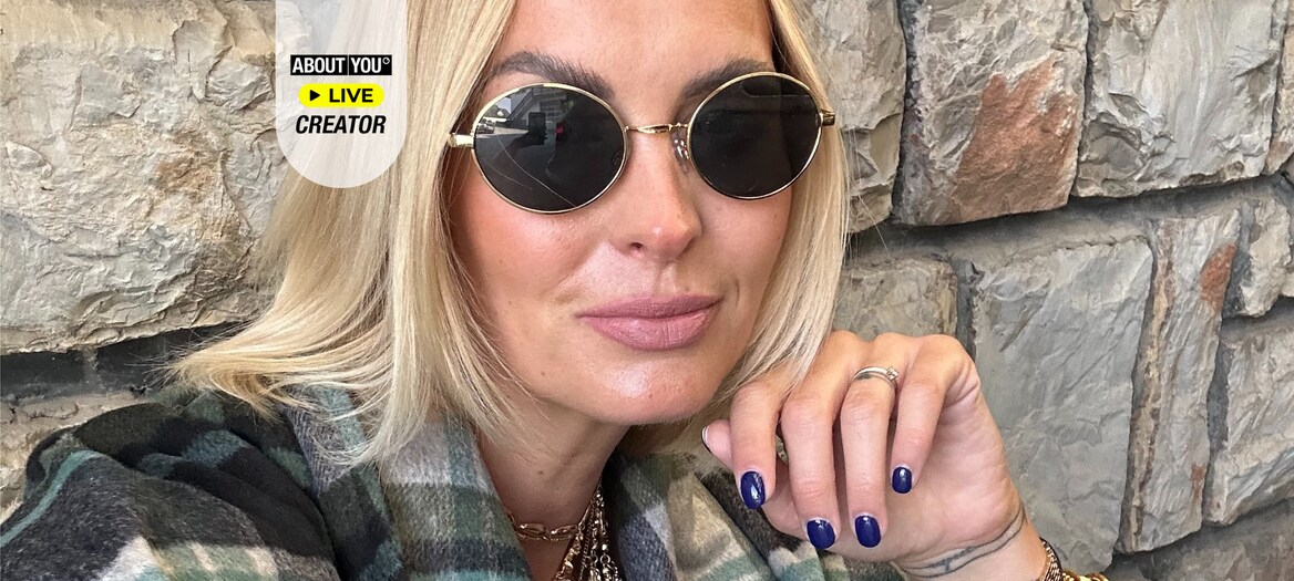 Denim obleke za ženske | Nakupuj na spletu | ABOUT YOU