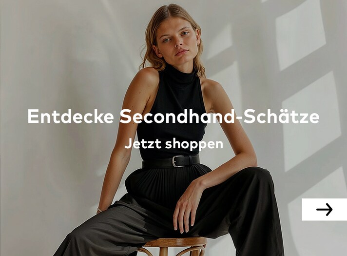 TAIFUN Mode Online Shop | ABOUT YOU