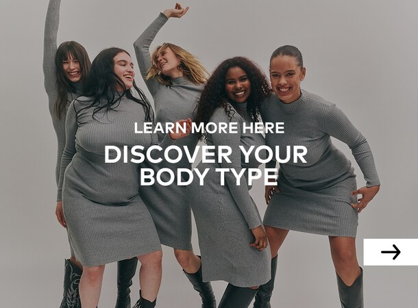 Online fashion from over 500 top brands | ABOUT YOU