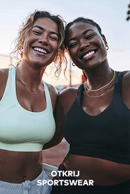 Springfield Online Shop | ABOUT YOU