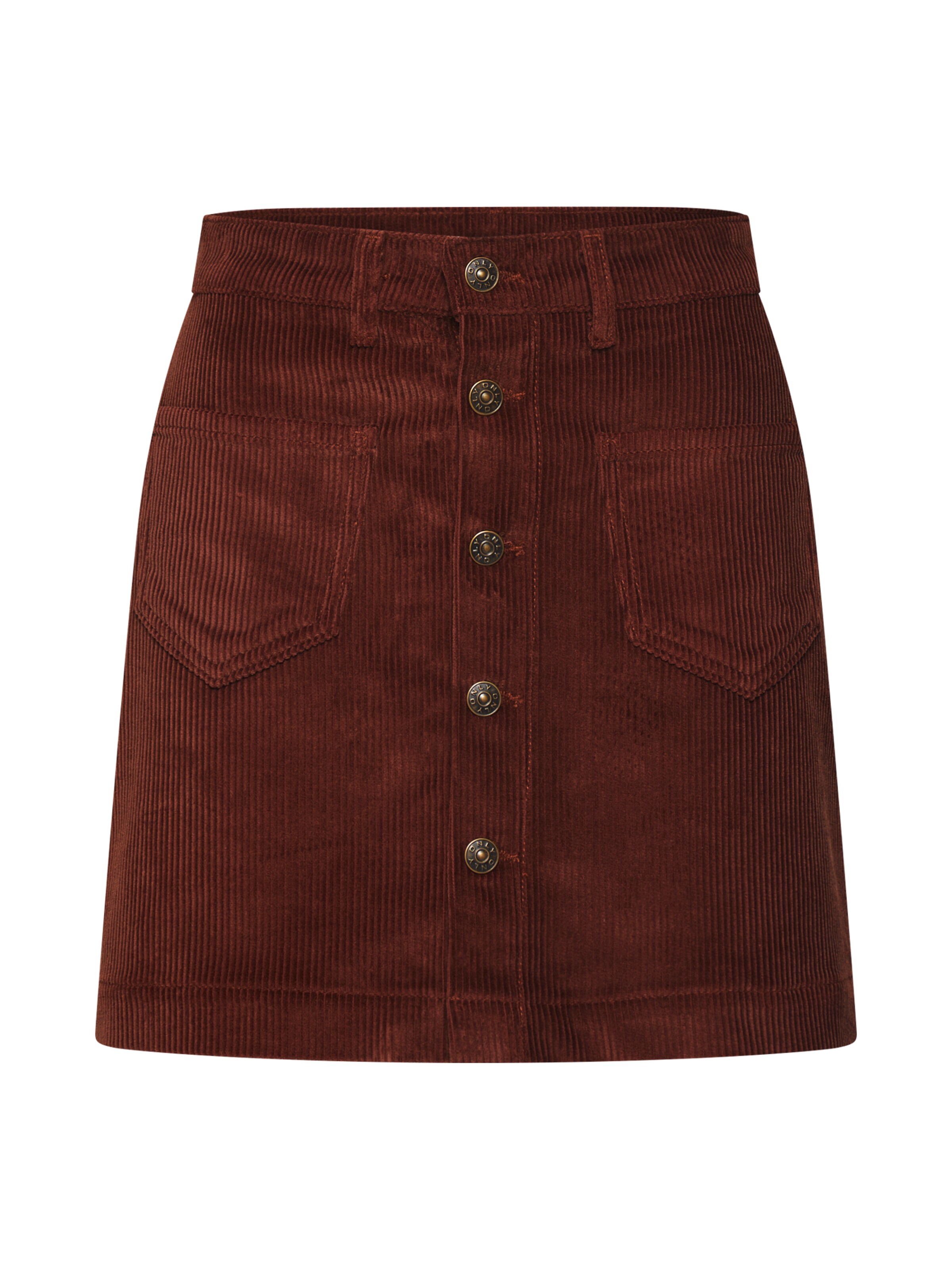 ONLY Mini rokken online kopen | ABOUT YOU