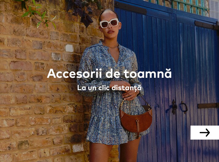 Haine la reducere pentru femei | Cumpără online | ABOUT YOU