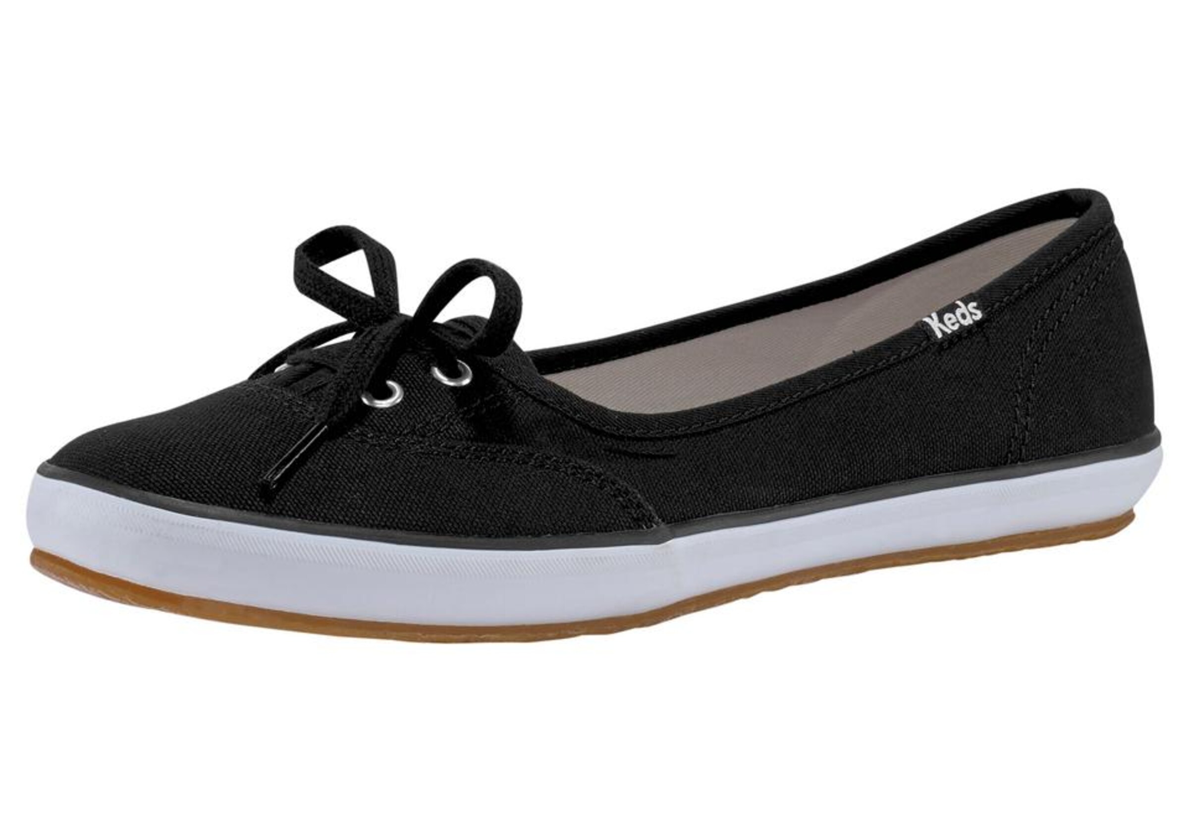 Keds Schuhe online bei ABOUT YOU kaufen