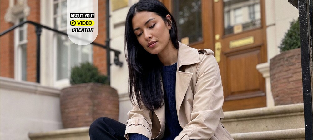 Rockett St George Kratke hlače za spavanje | Bijela boja | ABOUT YOU