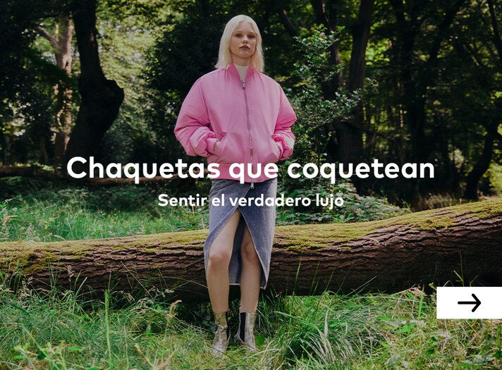 Women' Secret Ropa interior para mujeres | Comprar online | ABOUT YOU