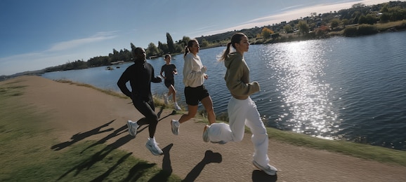 TAIFUN Mode Online Shop | ABOUT YOU