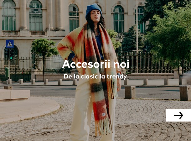 UGG-uri damă - Modele 100% originale | ABOUT YOU