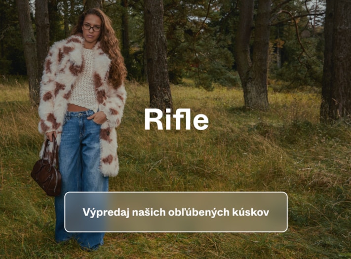Botasky NIKE » online na ABOUT YOU