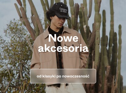 Bluzy (Polo Ralph Lauren) dla mężczyzn | Kupuj online | ABOUT YOU