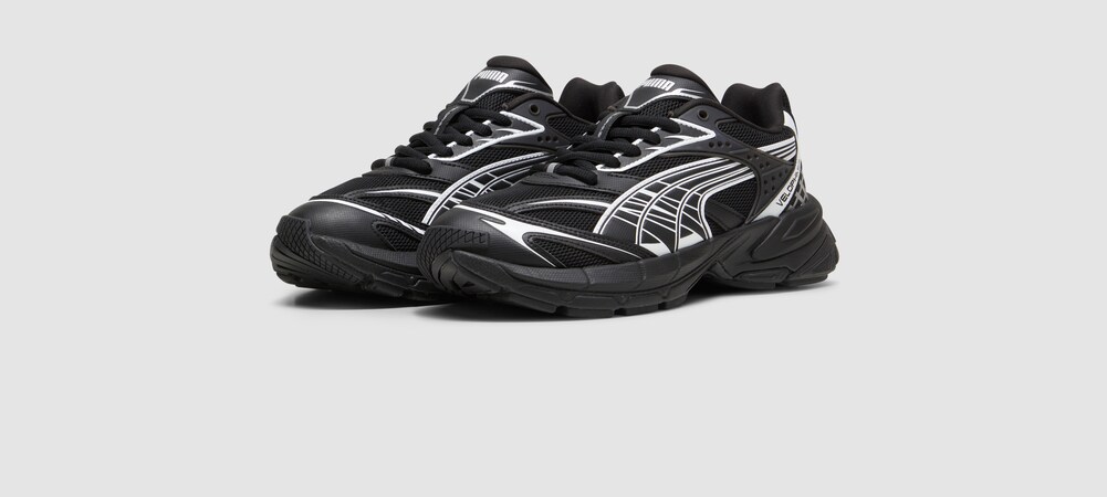 Vero Moda Tall Online Shop | ABOUT YOU