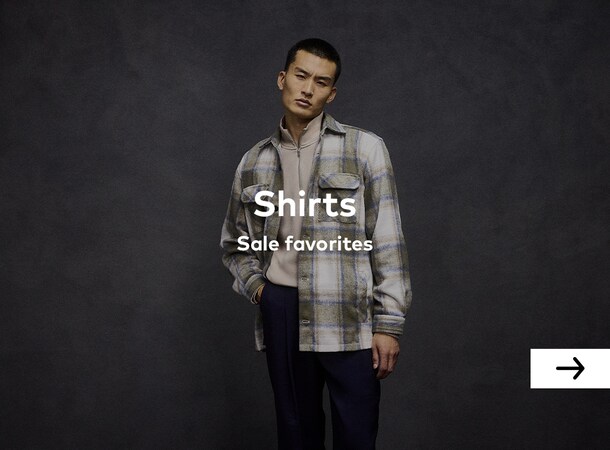 Mc Neal Clothing for men | Buy online | ABOUT YOU