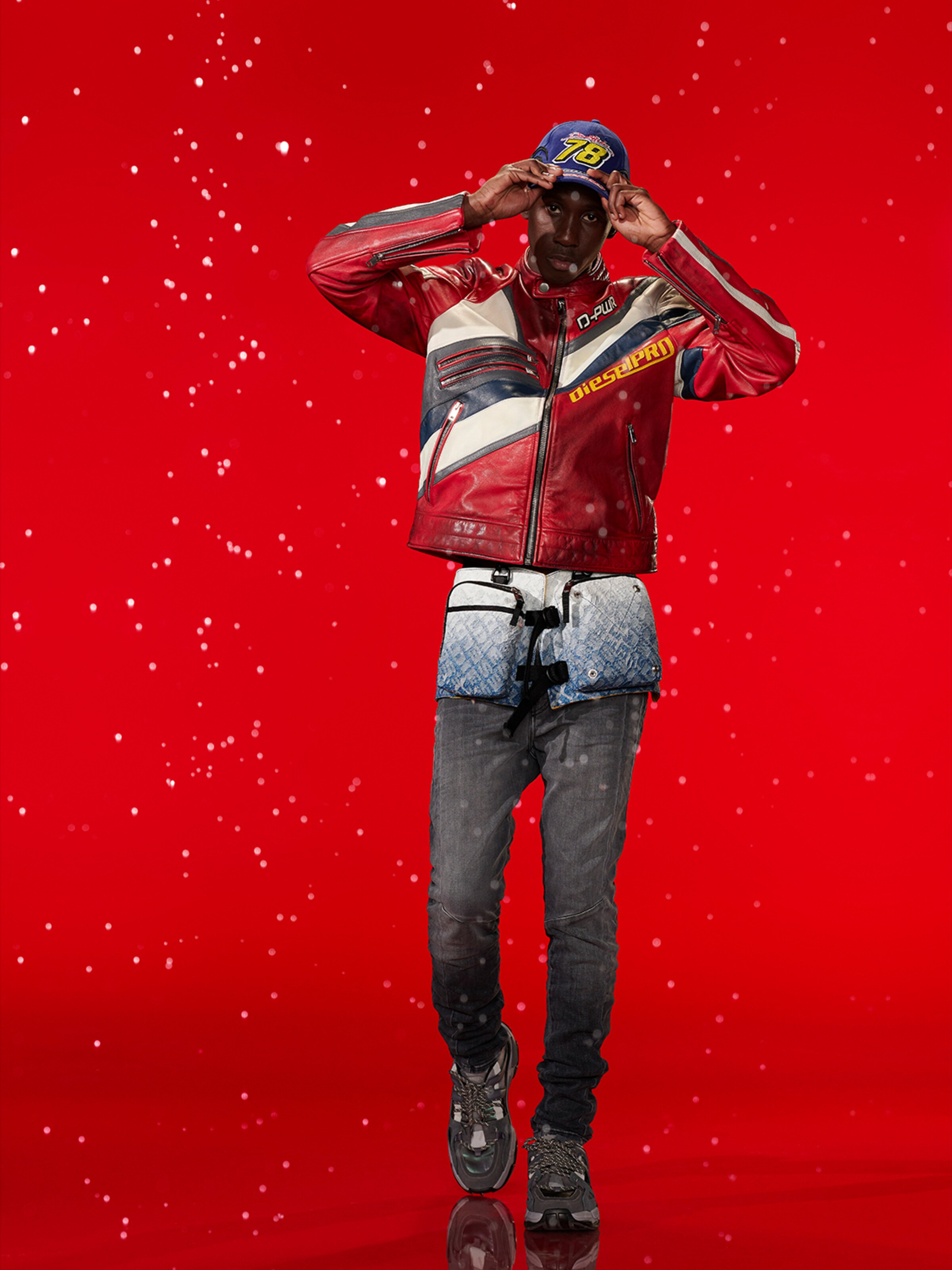 Diesel Online Shop » Diesel Mode bei ABOUT YOU