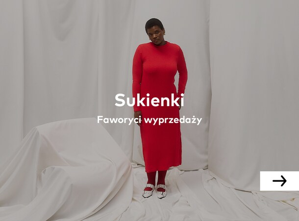 Marks & Spencer Sklep internetowy | ABOUT YOU