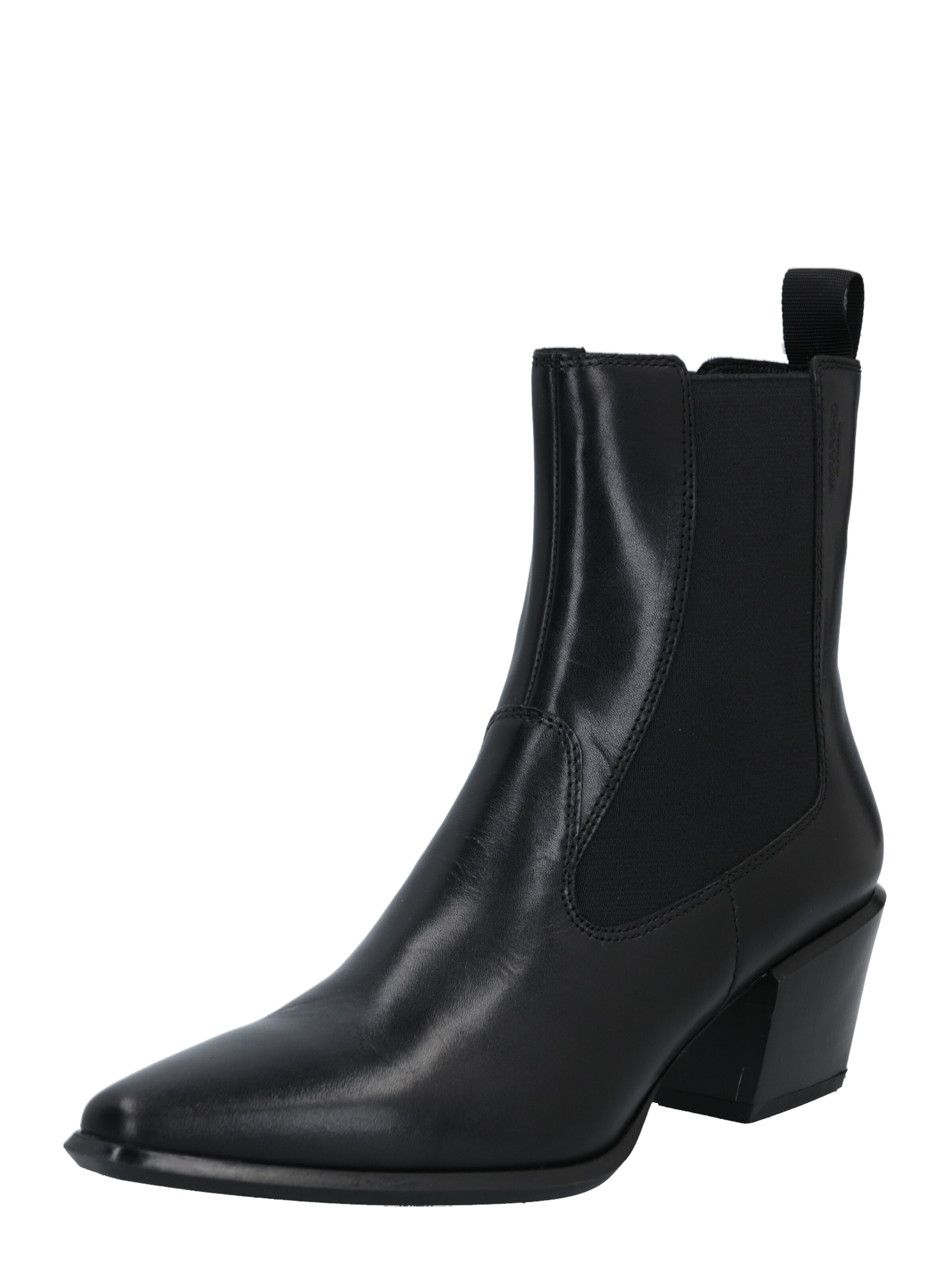 VAGABOND SHOEMAKERS Μπότες chelsea 'Betsy' σε Μαύρο | ABOUT YOU