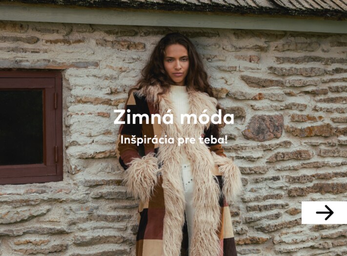 Botasky NIKE » online na ABOUT YOU