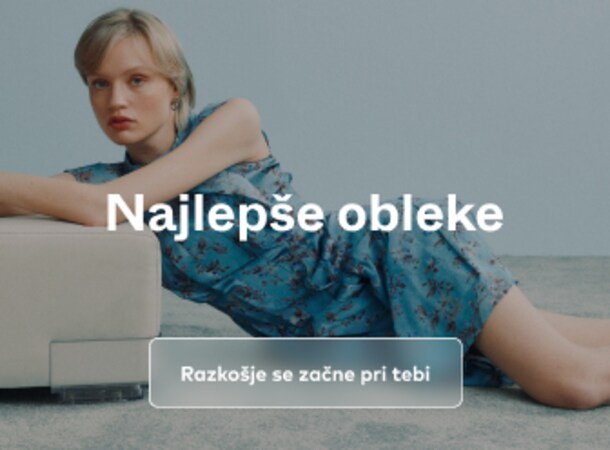 Nike Sportswear Kapa v Črna | ABOUT YOU