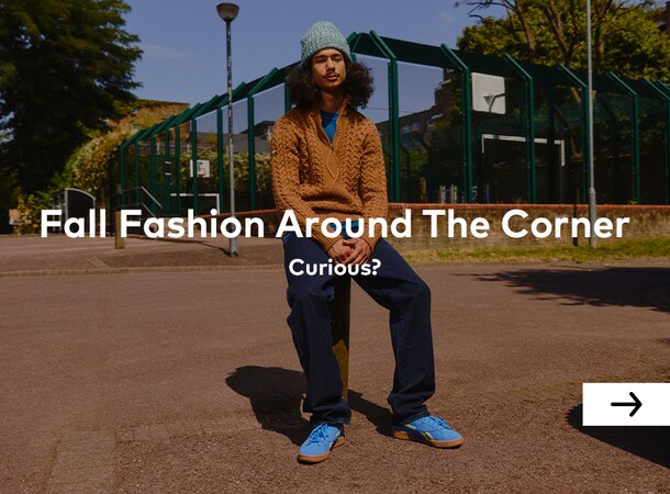 Mc Neal Clothing for men | Buy online | ABOUT YOU