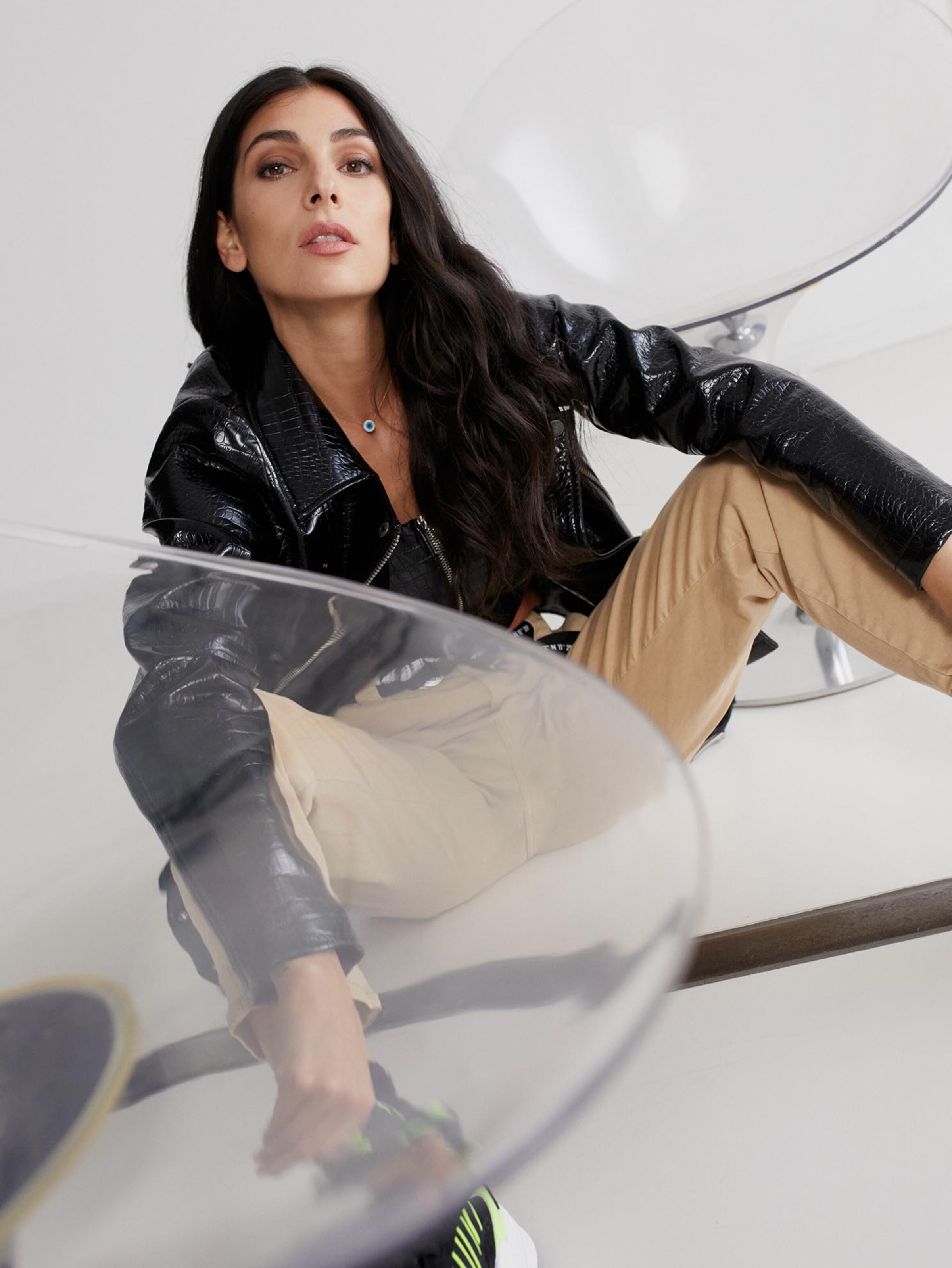 Trendy outfity online | ABOUT YOU