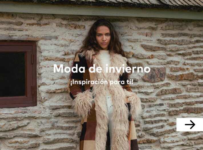 Ropa interior (Women' Secret) para mujeres | Comprar online | ABOUT YOU