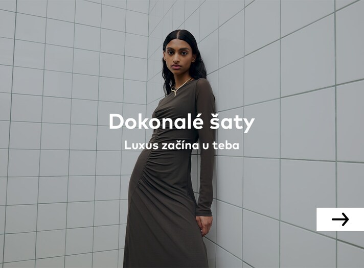 ONLY eshop | ABOUT YOU