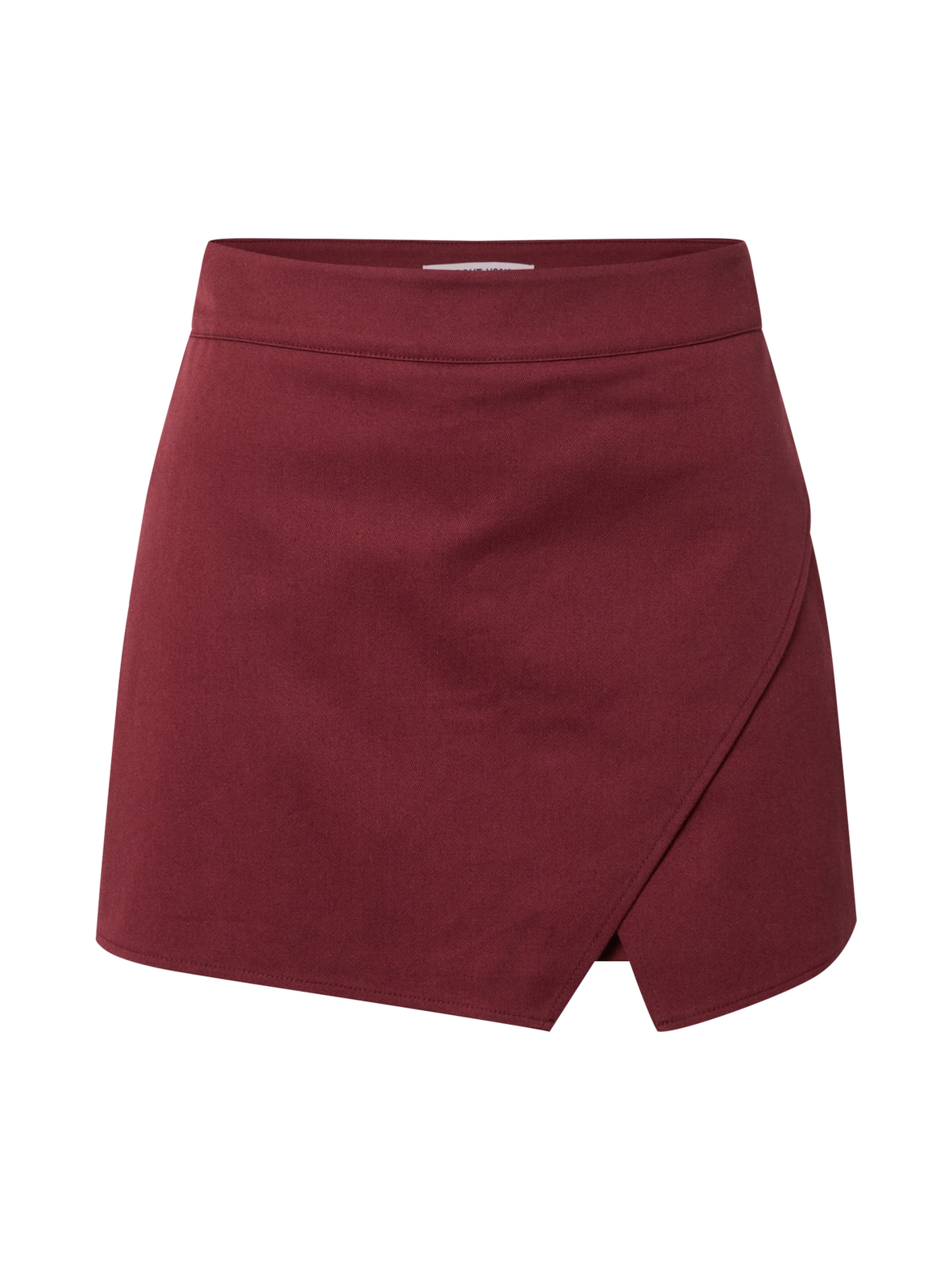 Mini rokken online kopen | ABOUT YOU