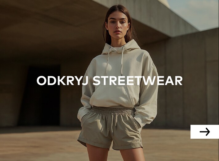 GERRY WEBER Sklep internetowy | ABOUT YOU