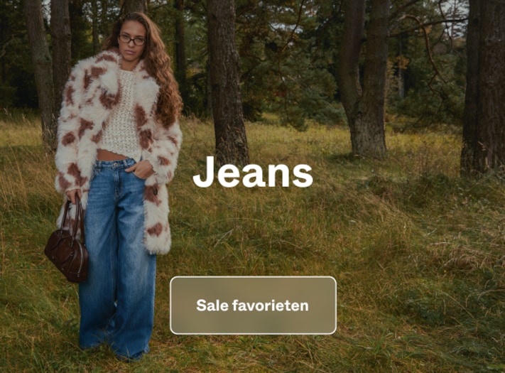 APART Online shop | ABOUT YOU
