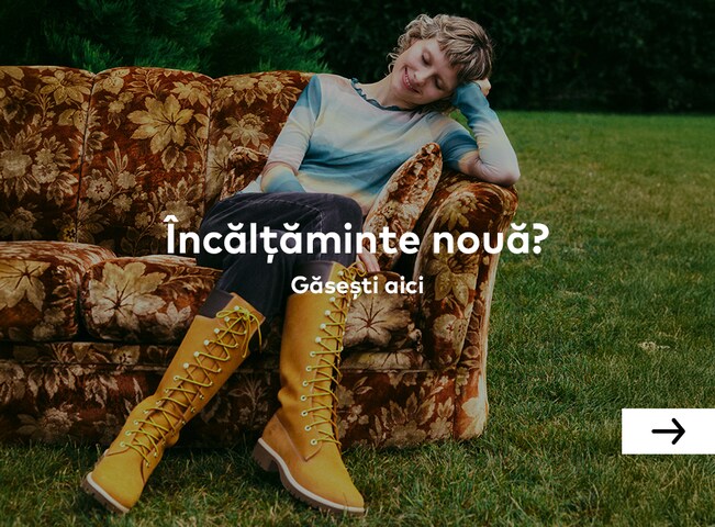 Haine la reducere pentru femei | Cumpără online | ABOUT YOU