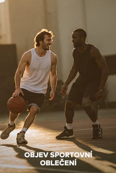 Pánské tepláky Jordan » online na ABOUT YOU